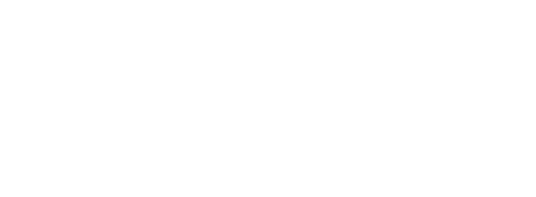 About Us - Our Mission & Values | Carus