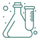 Phosphate Solutions - Water Treatment & Corrosion Control | Carus