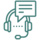 Phosphate Solutions - Water Treatment & Corrosion Control | Carus