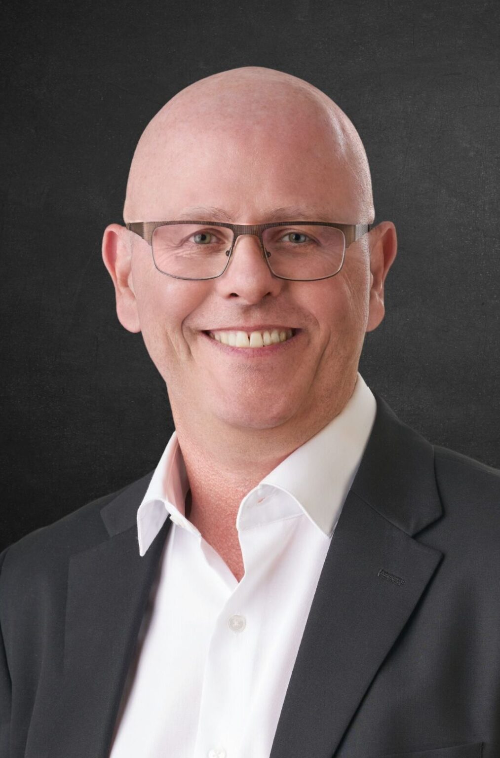 Leadership Team - Meet Our Experts | Carus