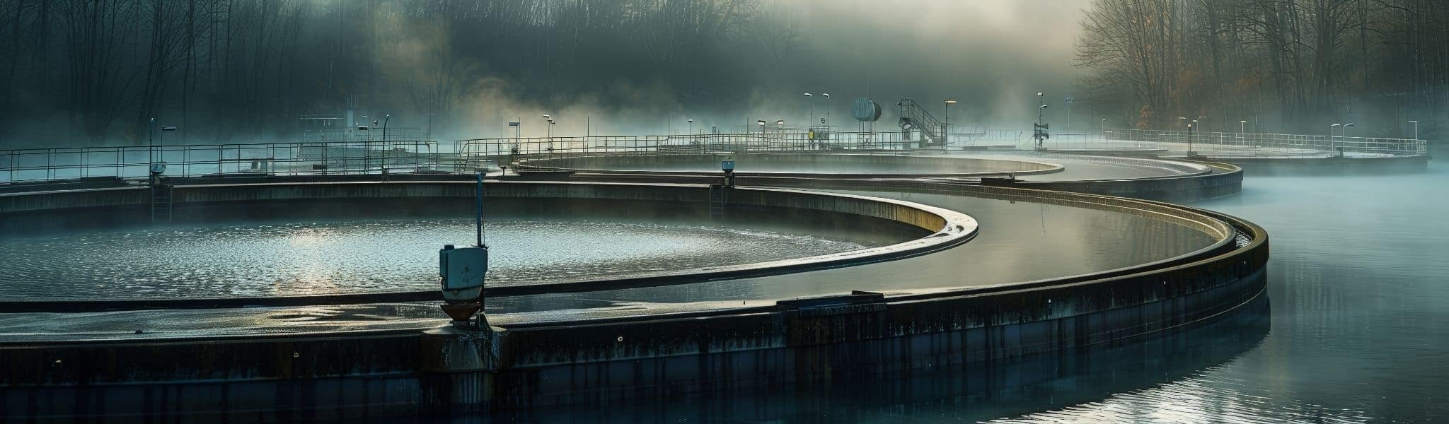 CARULITE 200 - CO Removal Catalyst | Carus