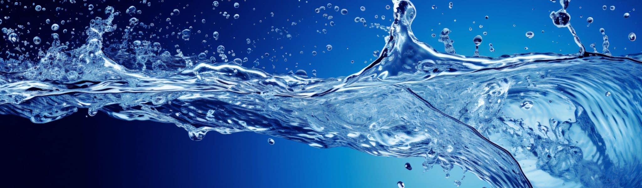 AQUADENE - Corrosion & Scale Control | Carus