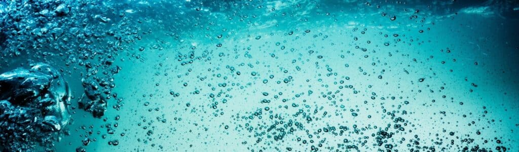 CALCIQUEST - Scale & Corrosion Control | Carus