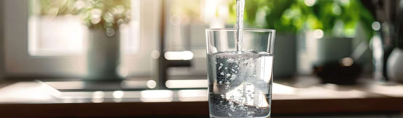 CARUSOL - Liquid Permanganate for Water Treatment | Carus