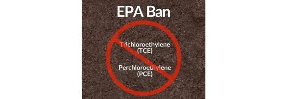 EPA Bans Two Carcinogenic Chemicals: What This Means For Public Health ...