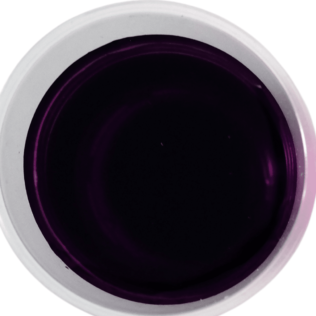 CARUSOL - Liquid Permanganate for Water Treatment | Carus