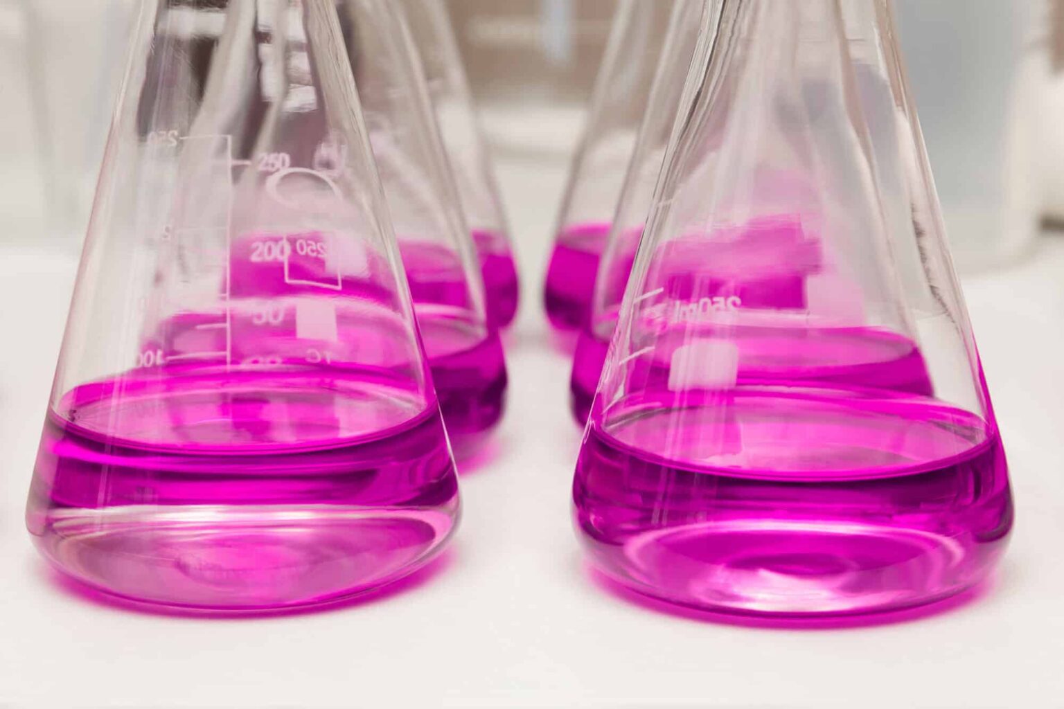 Join Our Webinar: Safety & Handling of Permanganate | Carus