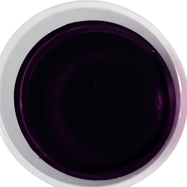 CARUSOL - Liquid Permanganate for Water Treatment | Carus