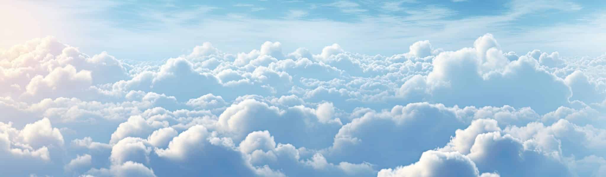 Ozone Destruction - Safe & Effective Solutions | Carus