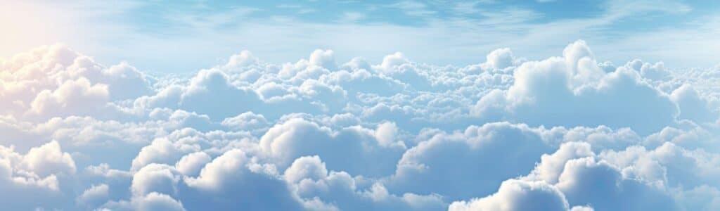 Ozone Destruction - Safe & Effective Solutions | Carus