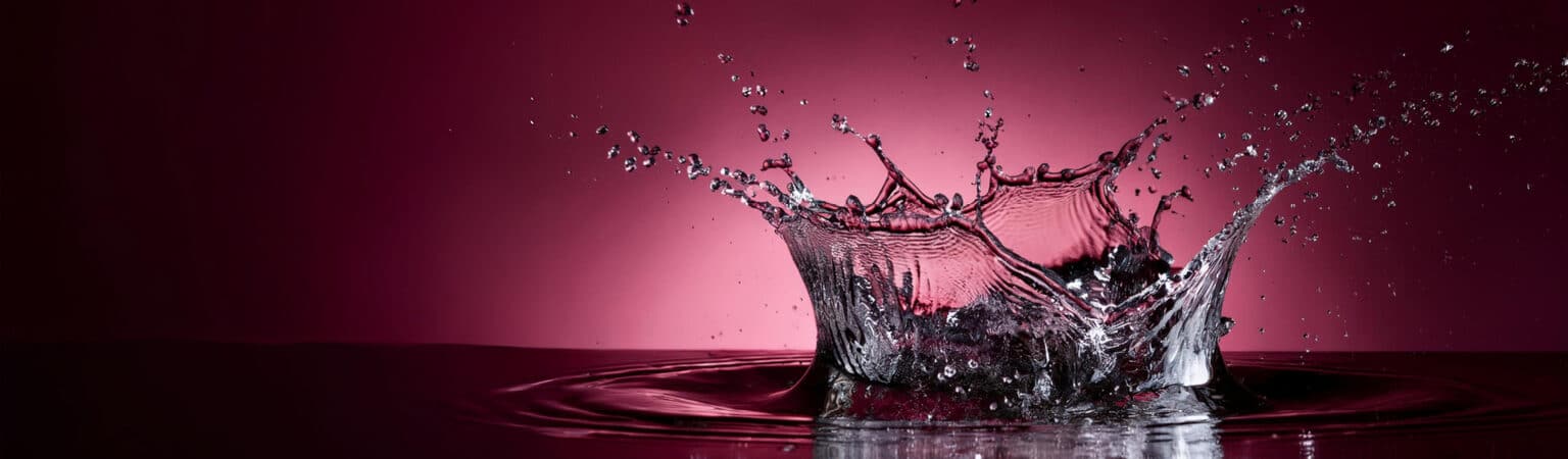 Radium Mitigation - Safe Drinking Water | Carus