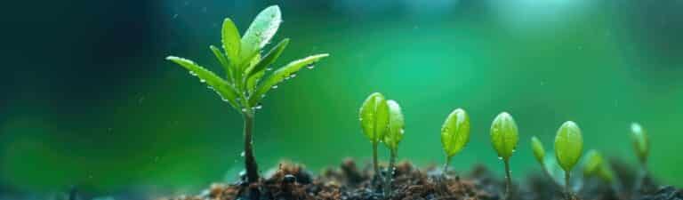 Environmental Remediation - Soil & Water Solutions | Carus
