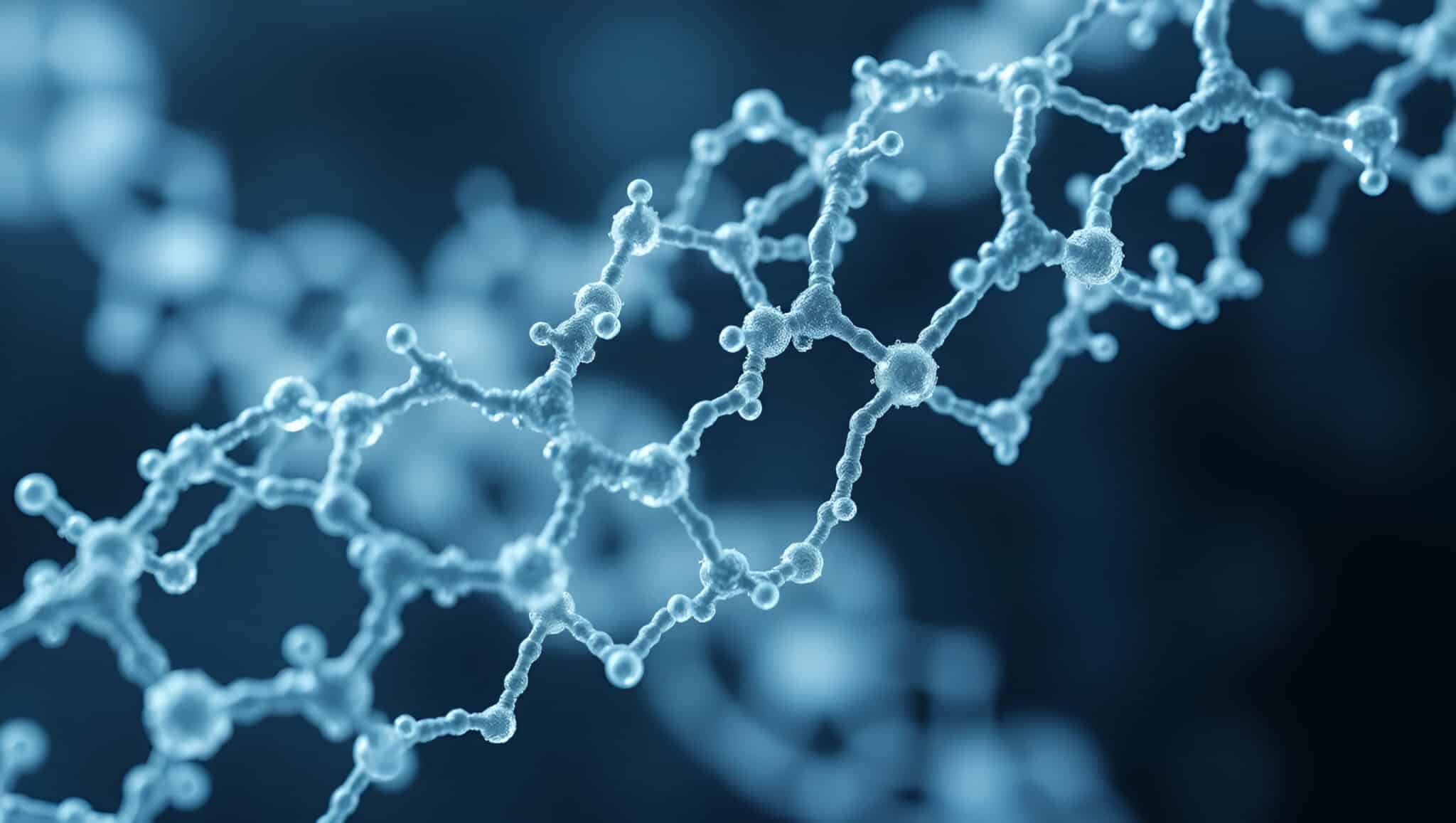 Organic Oxidation & Synthesis - Advanced Solutions | Carus