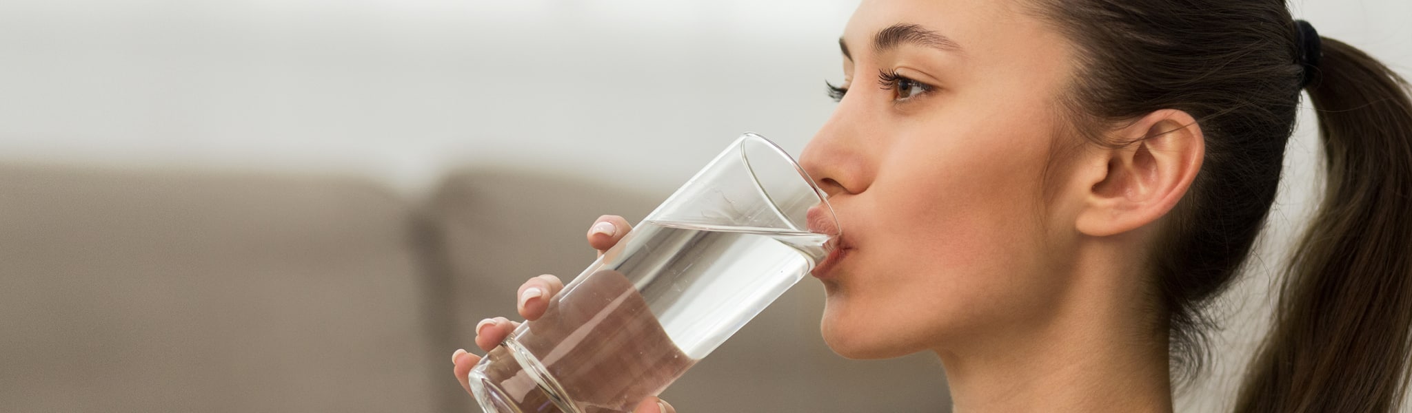Taste & Odor Control - Improve Water Quality | Carus