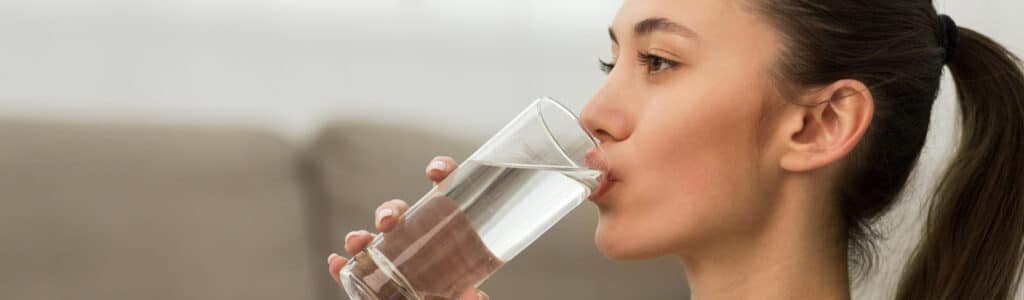 Taste & Odor Control - Improve Water Quality | Carus