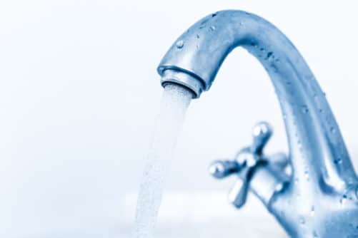 Blended Phosphate Solves Lead Issue | Carus