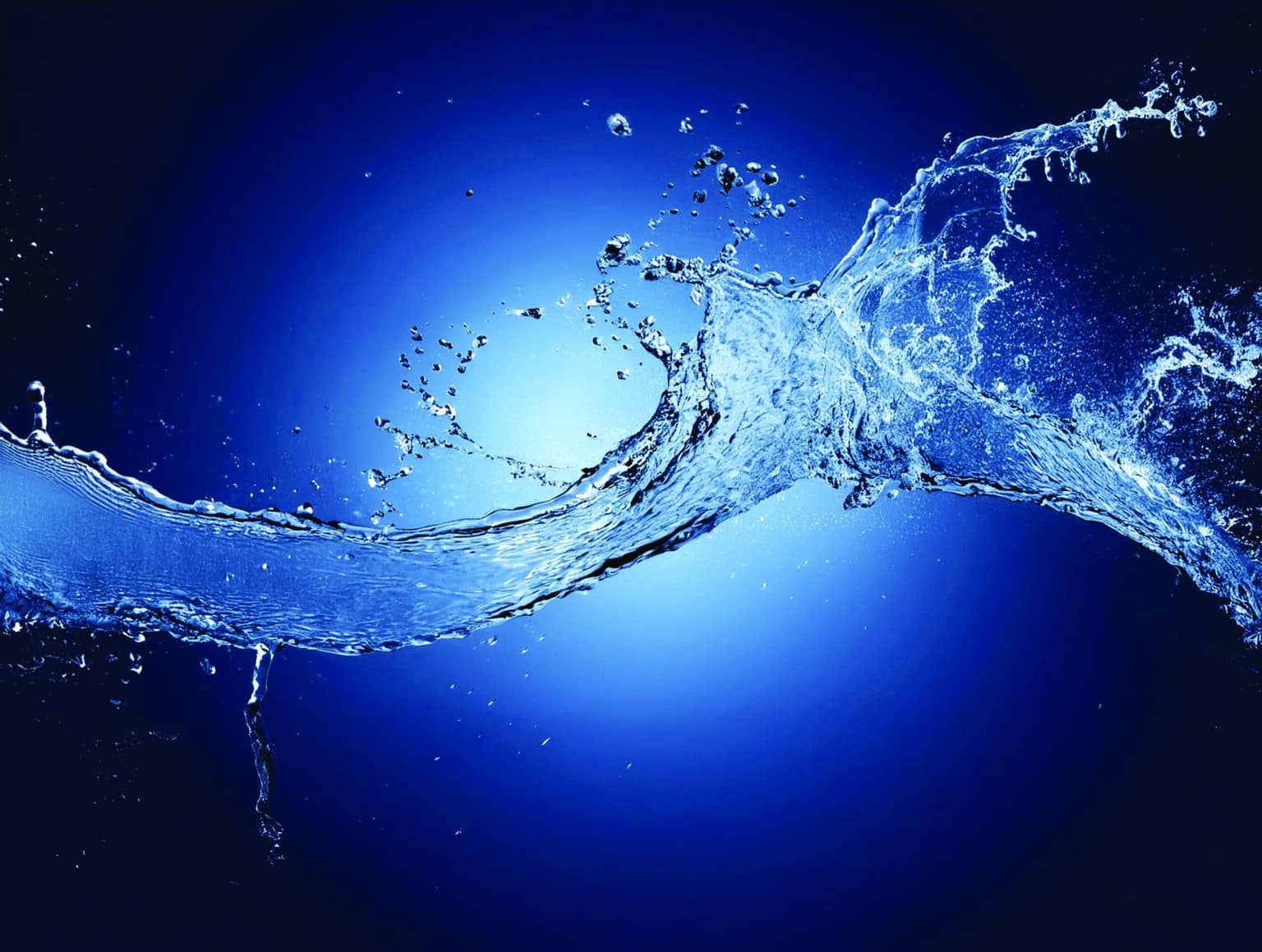 Upcoming ISAWWA Small Systems Hot Topics Series Hosted by Carus | Carus