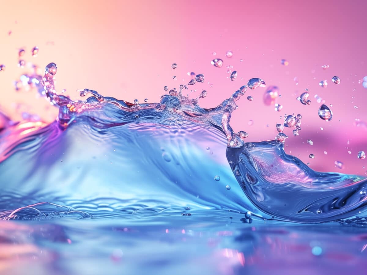 CARULITE 200 - CO Removal Catalyst | Carus