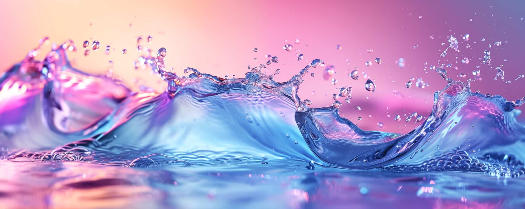 AWWA ACE26 - Water Treatment Solutions | Carus