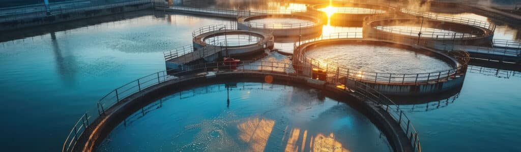 Upcoming Webinar: What You Need to Know About Odor Control with ...