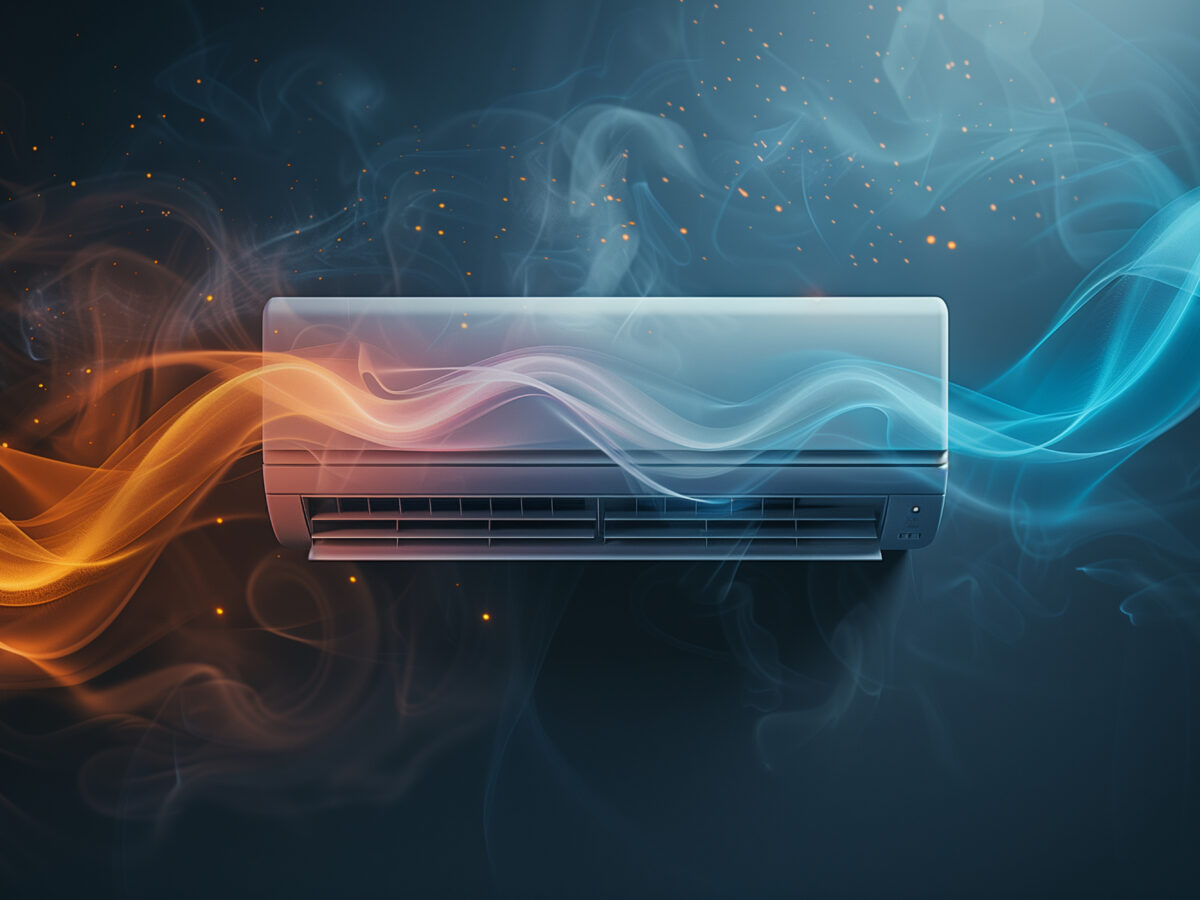 CARULITE 200 - CO Removal Catalyst | Carus