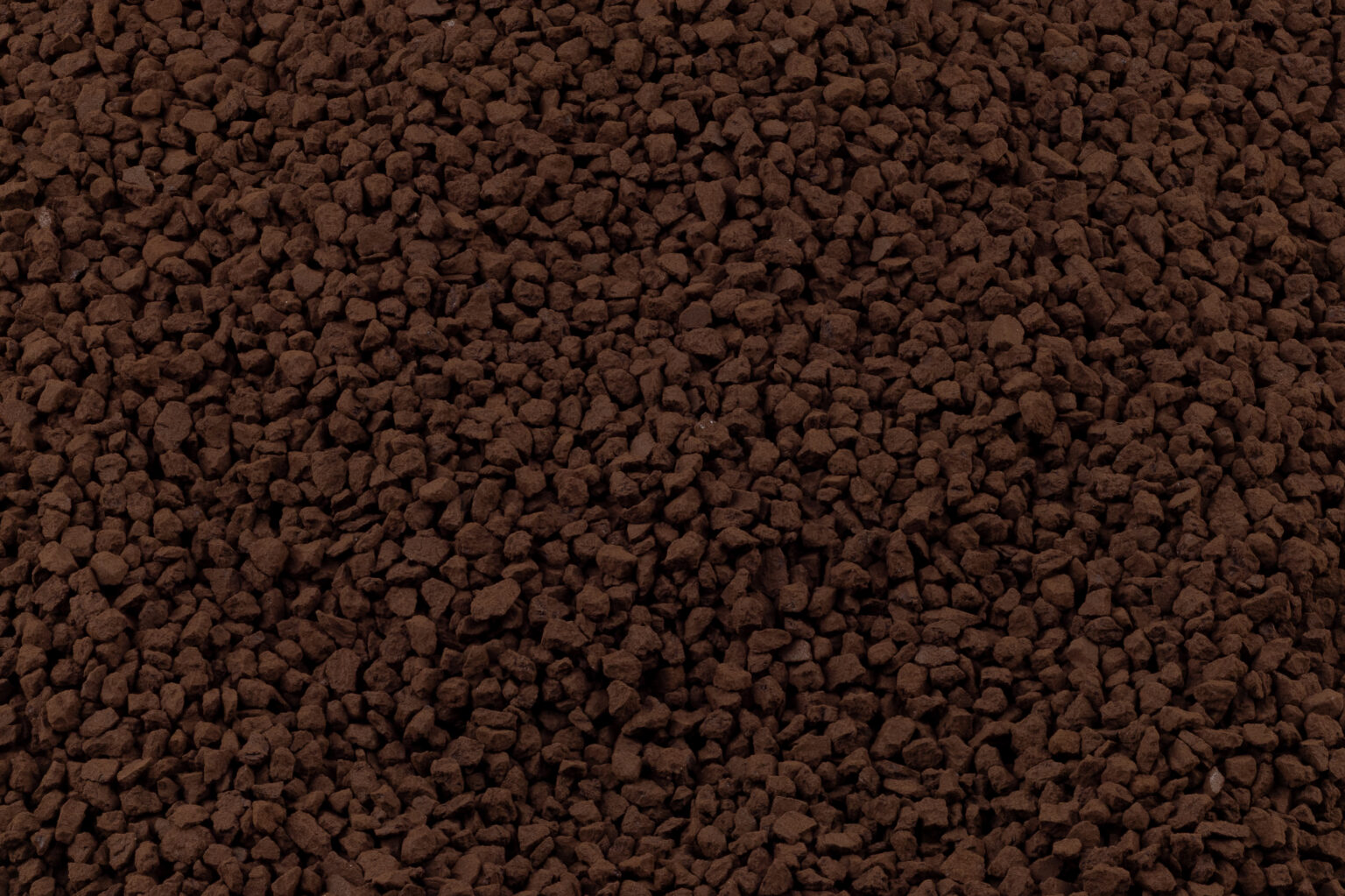 Breathing Easier: CARULITE® 300 Catalyst's Impact on Compressed Air ...