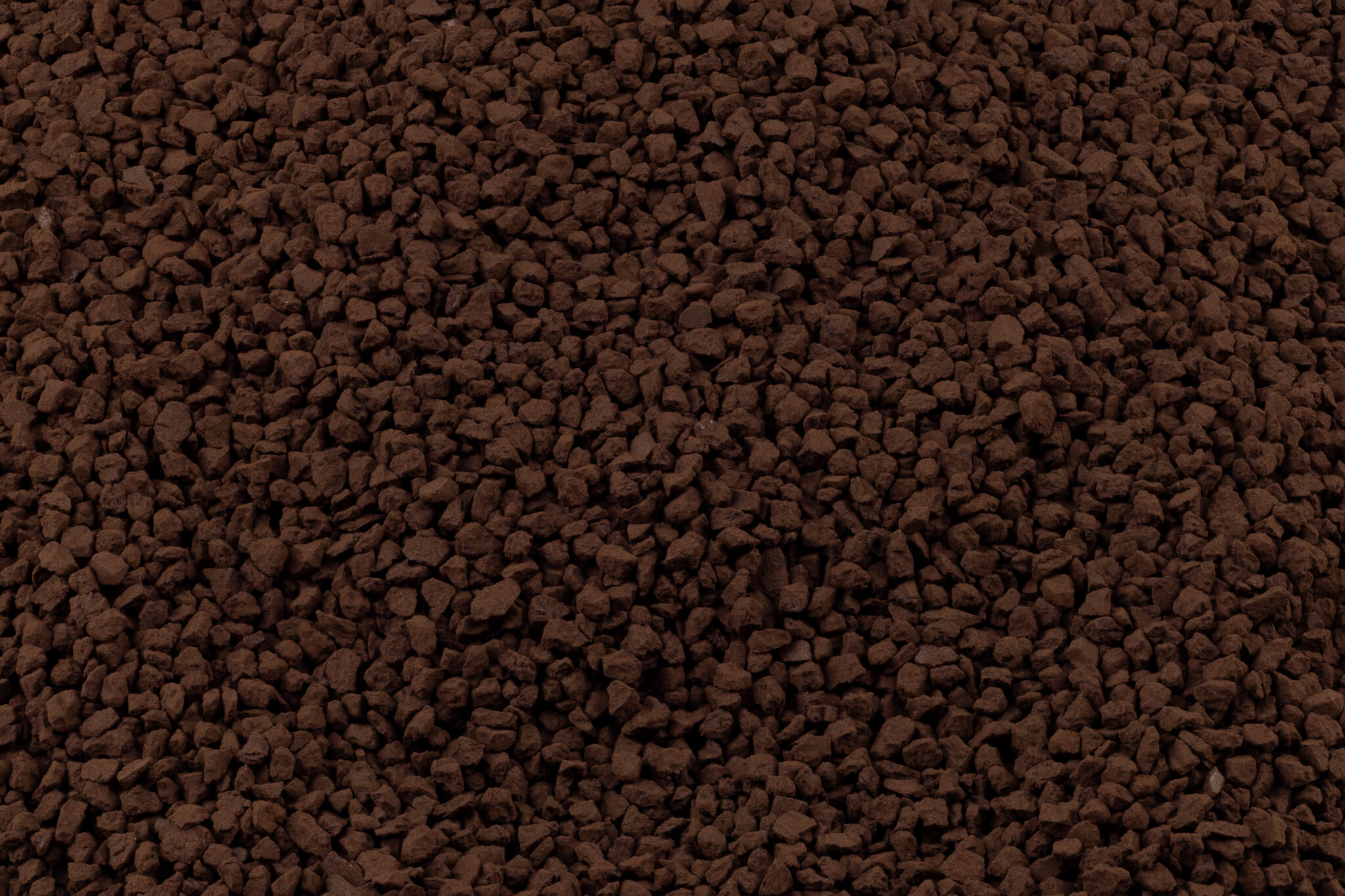 Breathing Easier: CARULITE® 300 Catalyst's Impact on Compressed Air ...