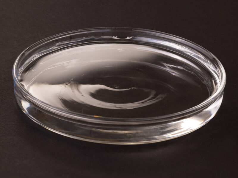 Phosphate Solutions - Water Treatment & Corrosion Control | Carus