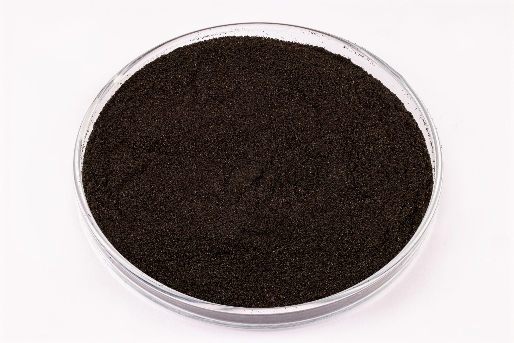 CAIROX Technical Grade - Versatile Permanganate | Carus