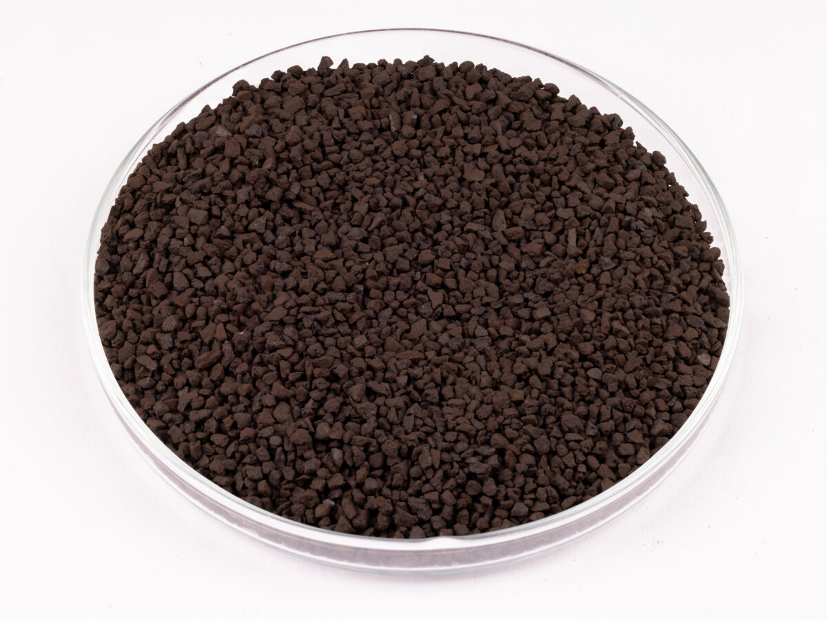 Catalysts - Advanced Chemical Solutions | Carus