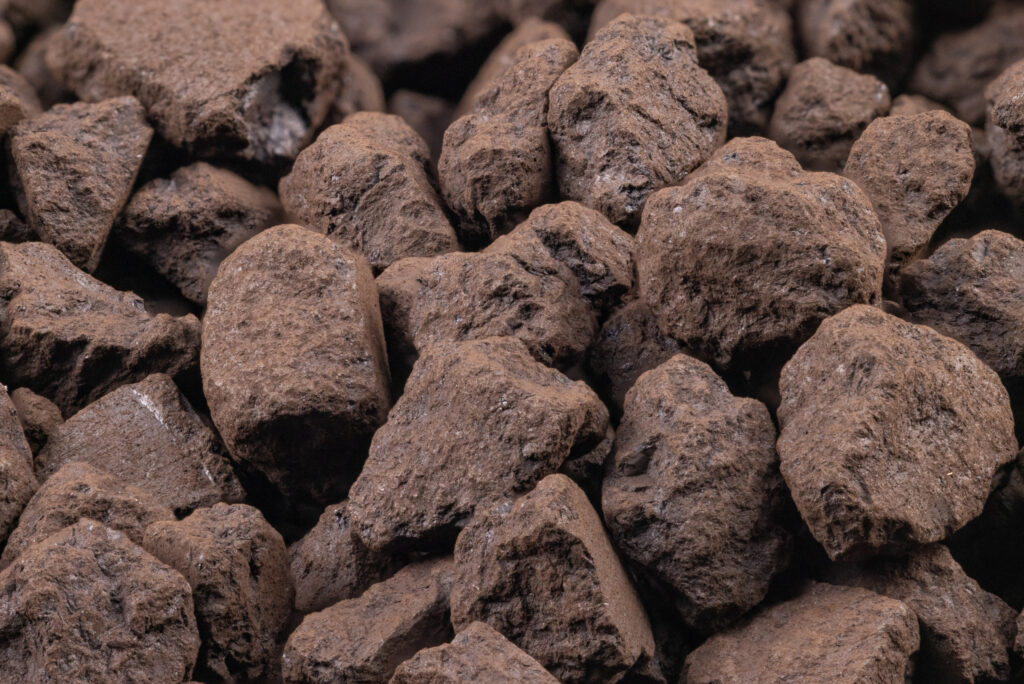 CARULITE 200 - CO Removal Catalyst | Carus