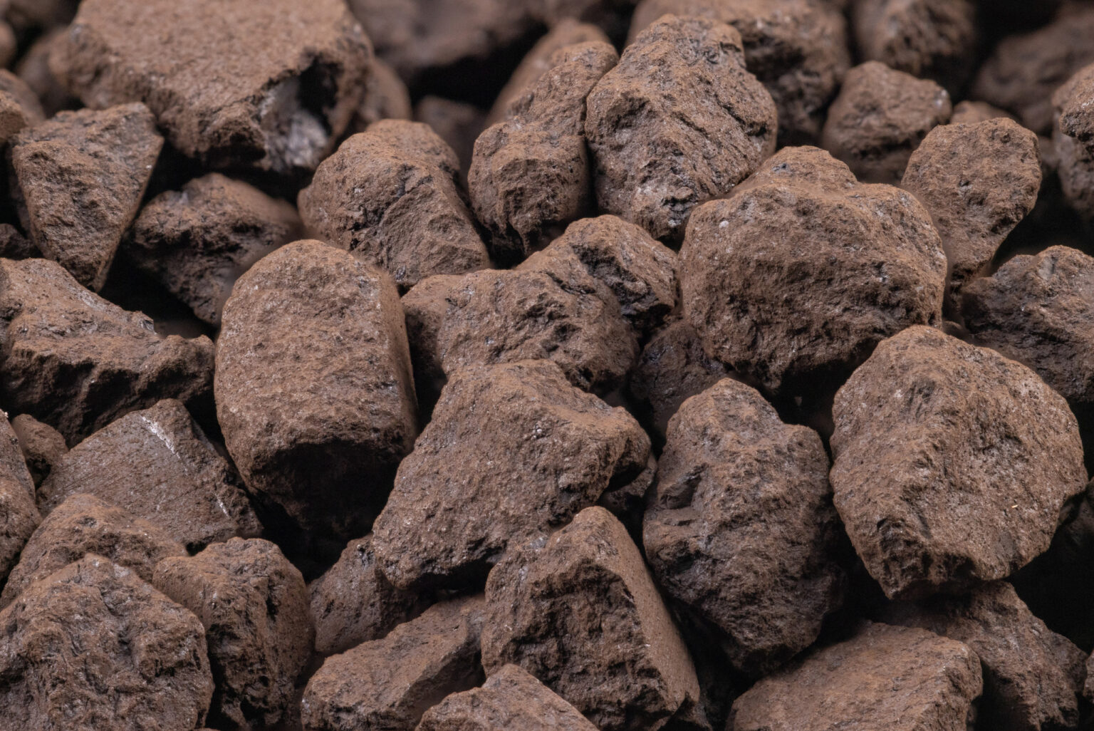 CARULITE 200 - CO Removal Catalyst | Carus