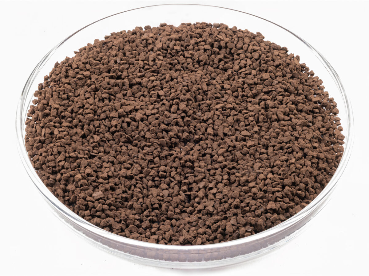 Catalysts - Advanced Chemical Solutions | Carus