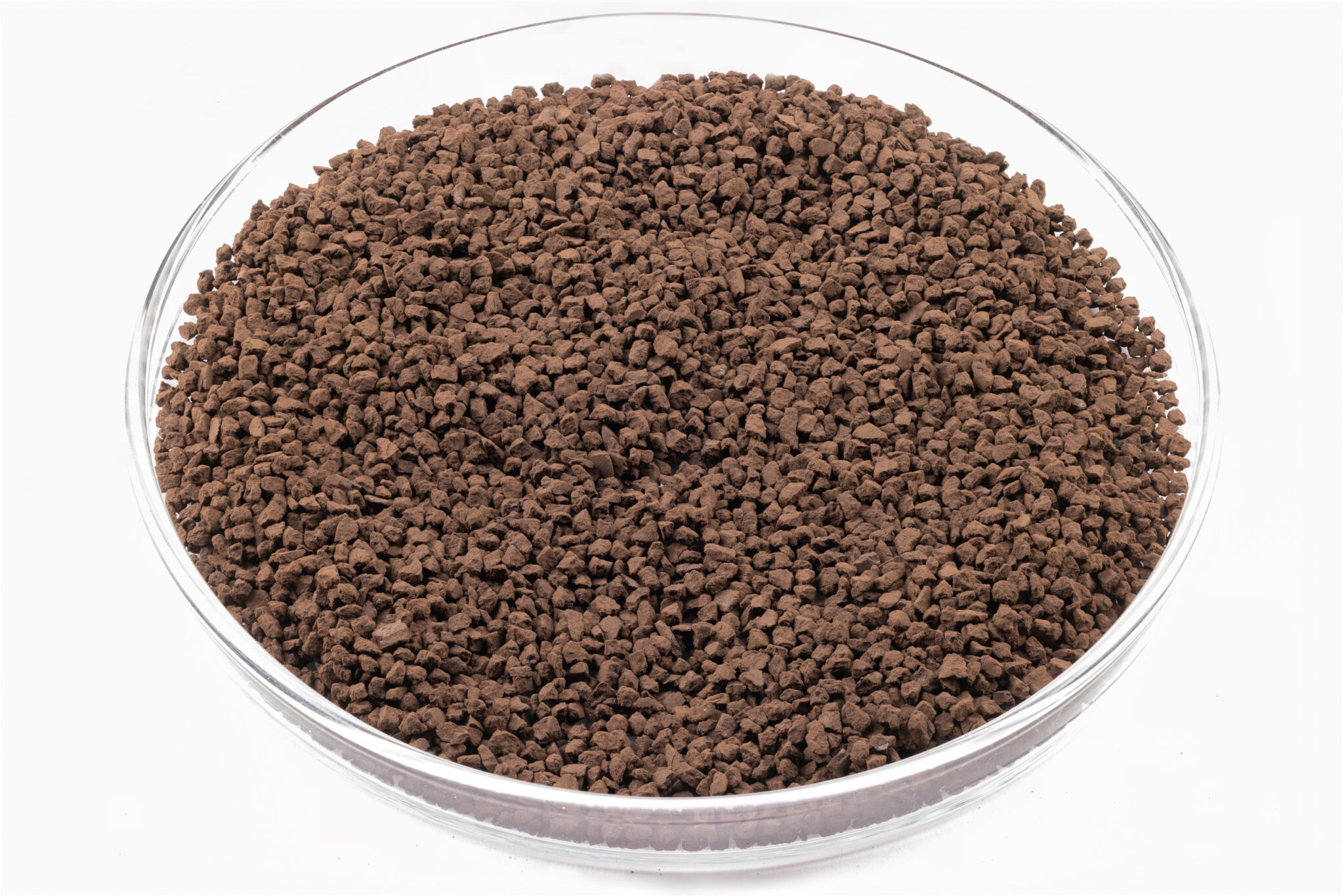 CARULITE 300 - Ozone Destruction Catalyst | Carus