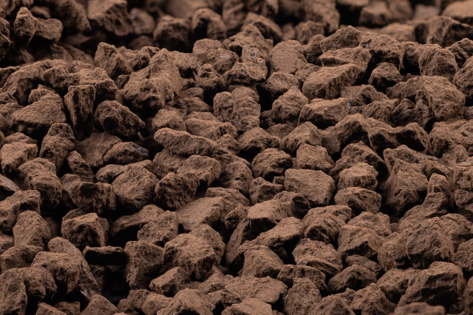 CARULITE 300 - Ozone Destruction Catalyst | Carus