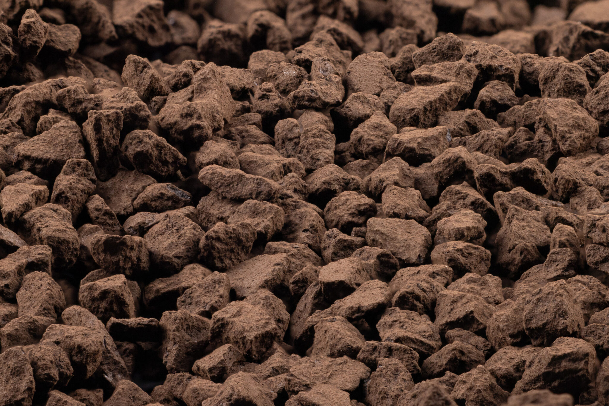 CARULITE 300 - Ozone Destruction Catalyst | Carus