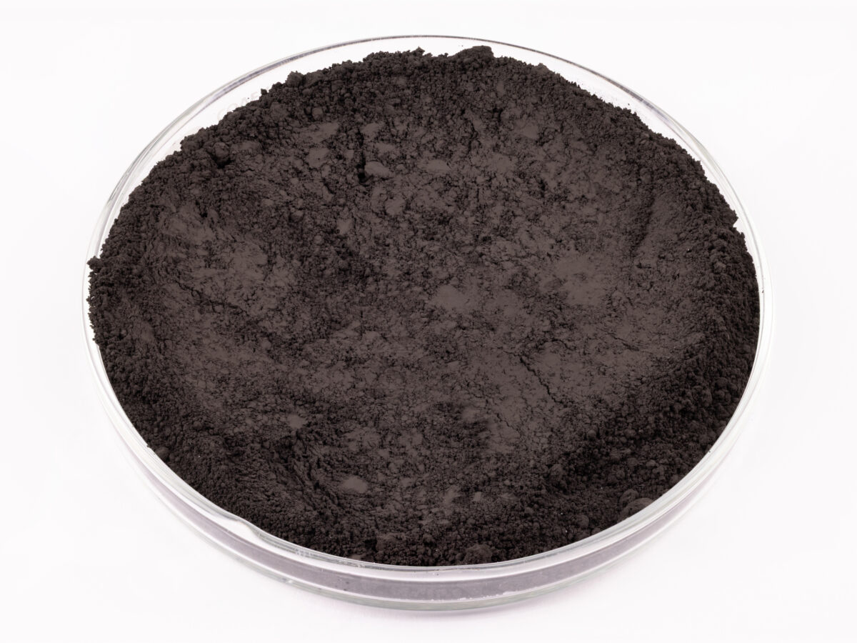 Catalysts - Advanced Chemical Solutions | Carus