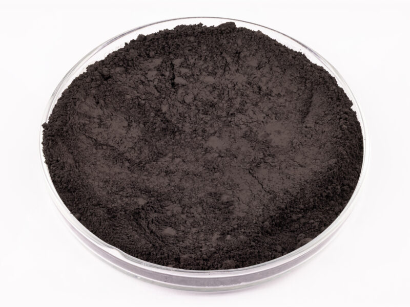 Catalysts - Advanced Chemical Solutions | Carus