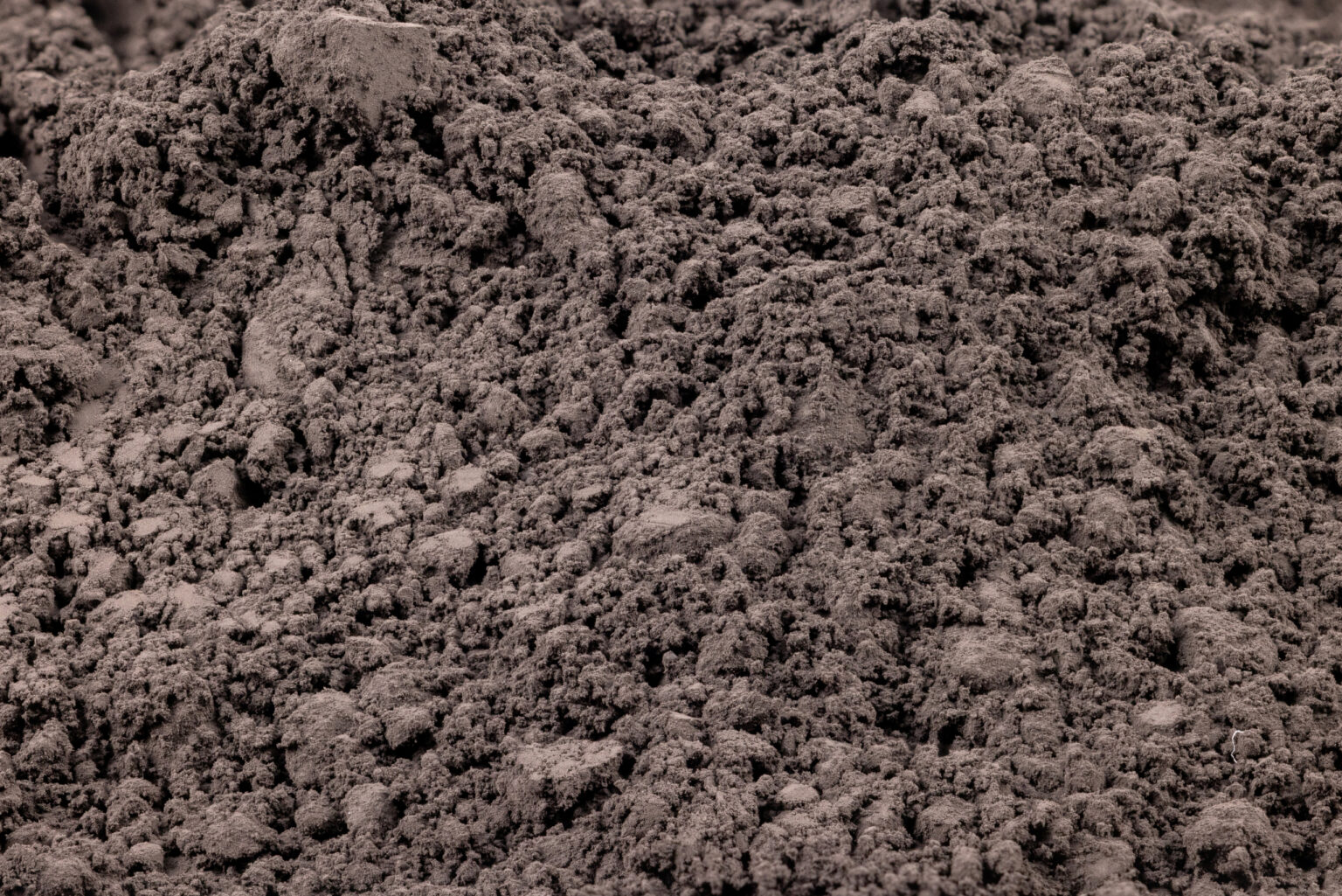 CARULITE 400 - Multipurpose Gas Purification | Carus