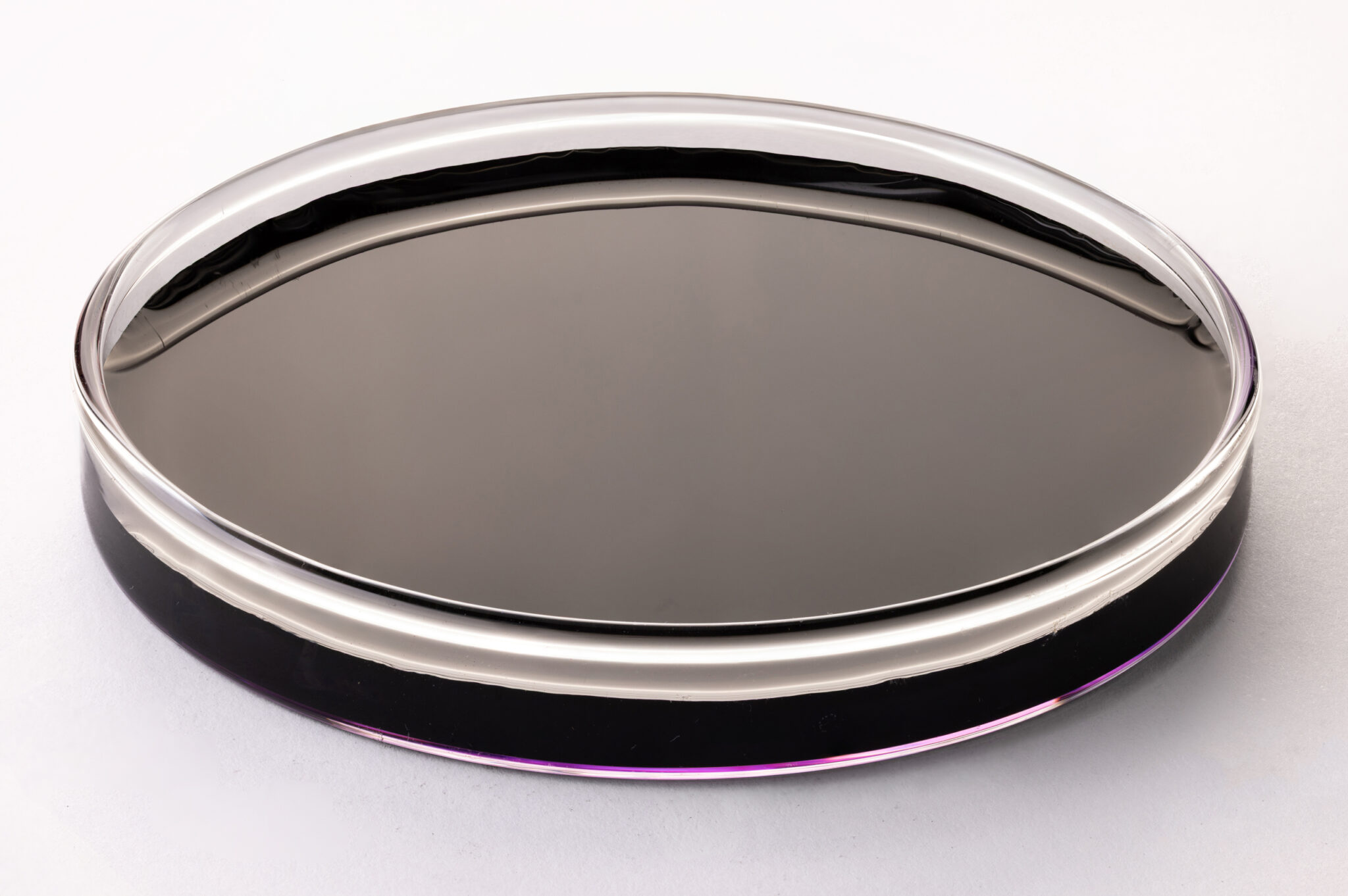 CARUSOL - Liquid Permanganate for Water Treatment | Carus