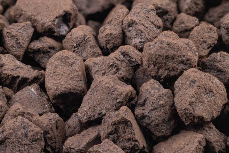 Selecting the Right Carus Catalyst: A Guide to CARULITE® 200, 300, 400 ...